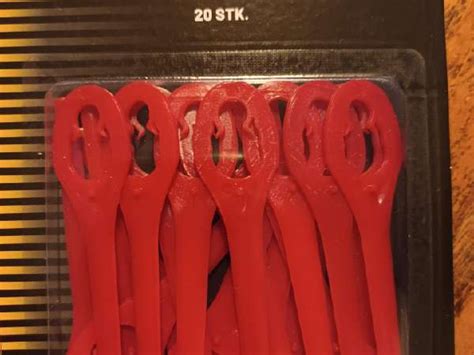 Trimerio Peiliukai Skelbimai Skelbiult