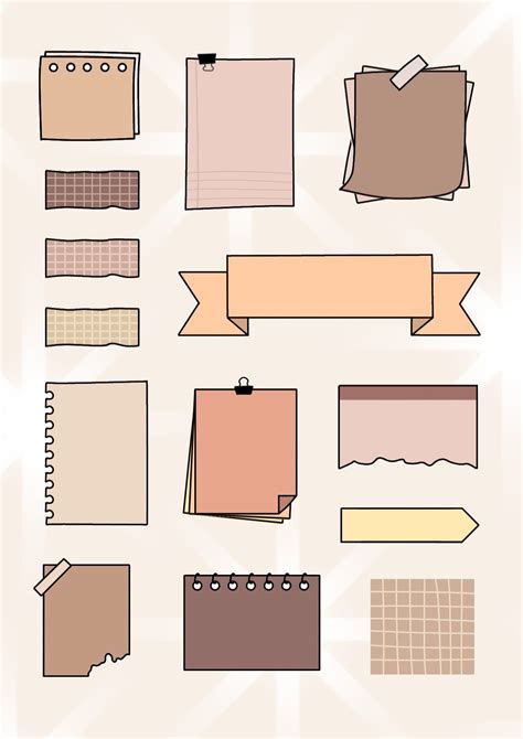 Bullet Journal Boxes Bullet Journal Design Ideas Bullet Journal Mood