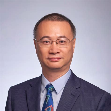 Lin Xiaojun Ieweb