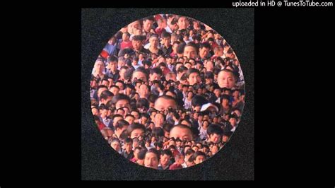 Lisa Ullén Nina De Heney And Okkyung Lee Easel 2 Youtube Music