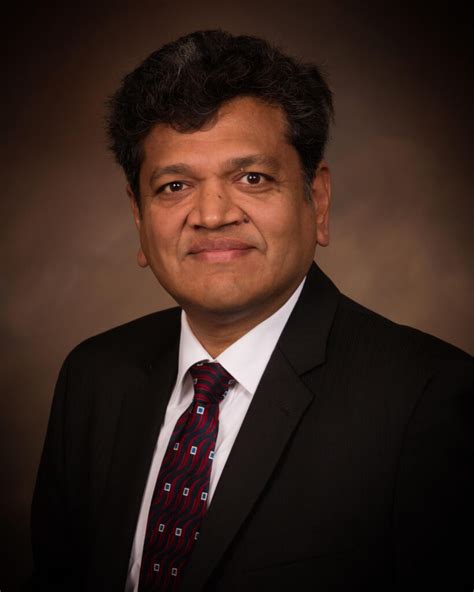 Danielle Groats Instagram Twitter And Facebook On Idcrawl