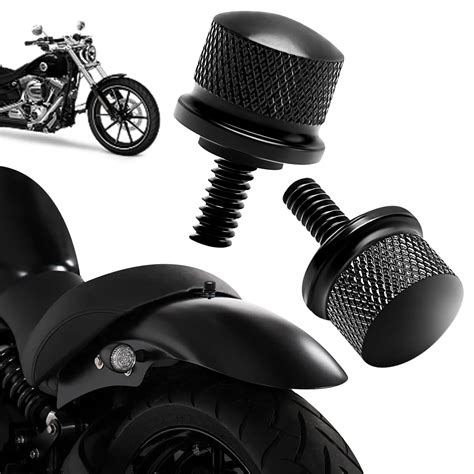 Harley Davidson Motorcycle Accessories Harley Davidson Parts Best