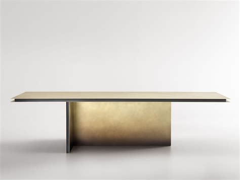 De Castelli Arredi E Lavorazioni In Metallo Archiproducts