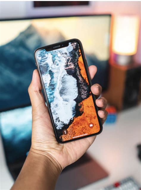 Roaming Uitschakelen Op Je Iphone Zo Doe Je Dat Parkeren Schiphol