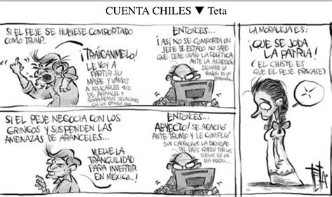 Cuenta Chiles El Sur Acapulco Suracapulco I Noticias Acapulco Guerrero