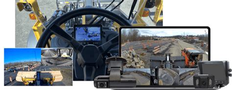 Best Construction Telematics Software Blog Tenna