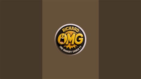 Going For A Pizza Run Youtube