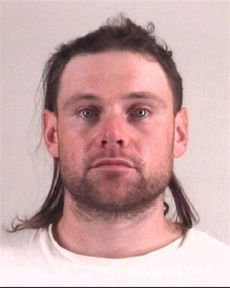 Arsenault Nathan Matthew 10212024 Tarrant County Mugshots Zone
