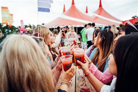 Alison Mudd Posted On Linkedin