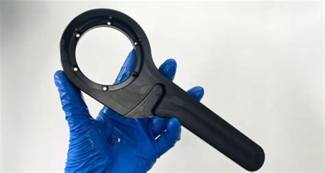 The 7 Most Common Impact Resistant Plastics At Machining