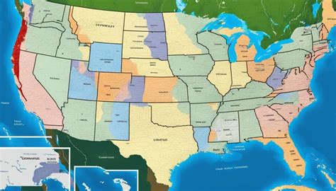 What Is Ups Zone 1 At Kayla Clubbe Blog