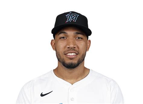 Fantasy Baseball Prospects News Draft Buddy