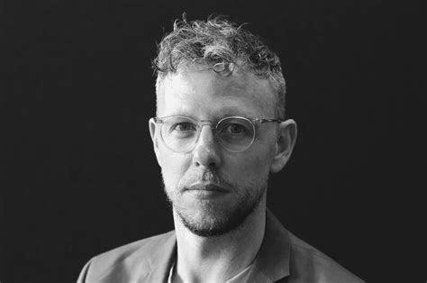 Boffa Miskell Limited On Linkedin Boffa Miskell Limited Urban Designer Stuart Houghton Is