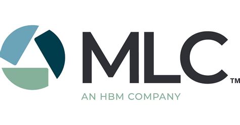 Mlc Acquires Burnett Expanding Mineral Solutions Portfolio And Operations