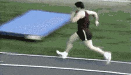 S Sportifs Amusants