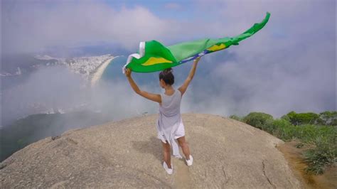 Rio Youtube