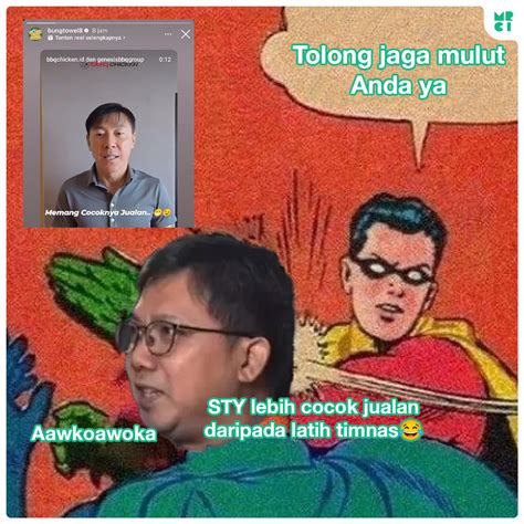 Meme And Rage Comic Indonesia Laos Mau Pulang Sendiri Apa Dipulangin😏