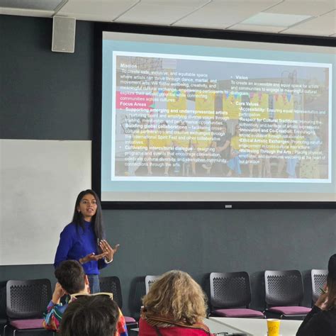 Paallamarts Threads Of Art Community And Creativity Facebook