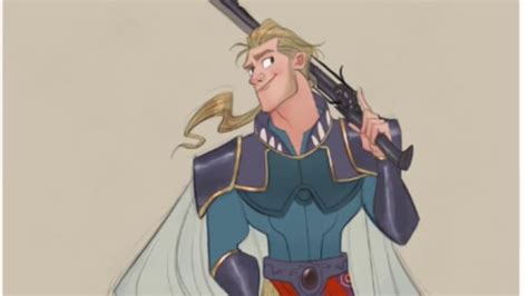 Final Fantasy Vi Edgar And Sabin Figaro Castle Orchestrated Youtube