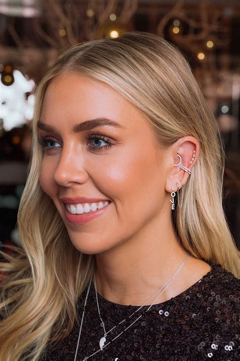 Culet Jewellery Because Youre Solid Gold