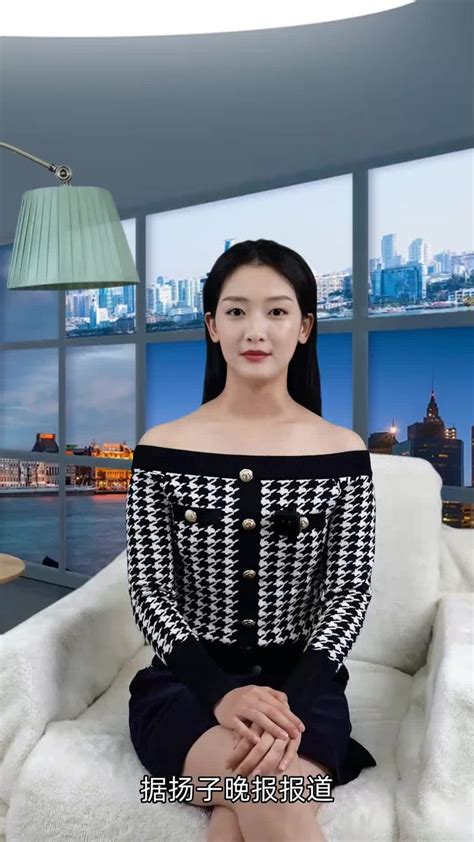 坠亡女演员丈夫否认吵架不系安全扣手机新浪网