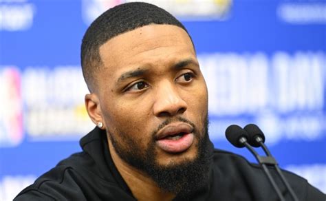 Nba Rumors Damian Lillard James Harden And All Stars Who Could