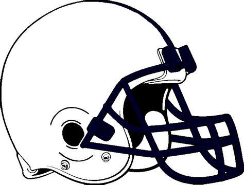 Penn State Helmet By Chenglor55 On Deviantart