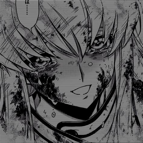 ⩩ Code Geass Code Geass Anime Wallpaper Anime