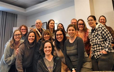 Nancy Guay Posted On Linkedin