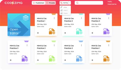 Inclusive And Engaging Coding Courses Creative Coding For Young Minds Hashhackcode