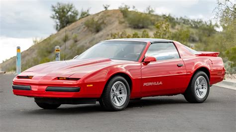 File89 Firebird Formula Ws6png Wikipedia