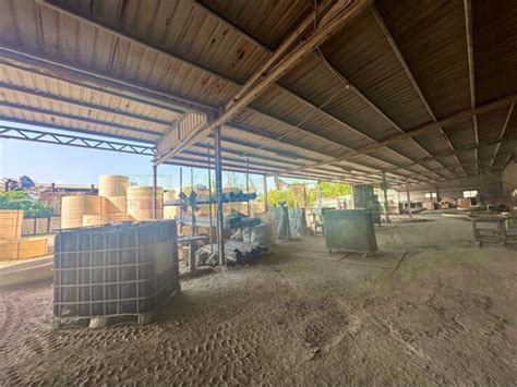 農地國道七號交流道方正農地高雄市大寮區鳳屏一路 樂屋網 土地買賣
