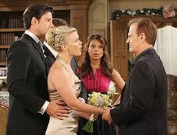 What is the most popular soap opera in Latin America? - SoapTown USA