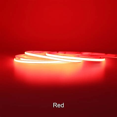 Sld03 Dotless 5mm 3wft 8mm 34wft Super Slim Edgeless Single Color