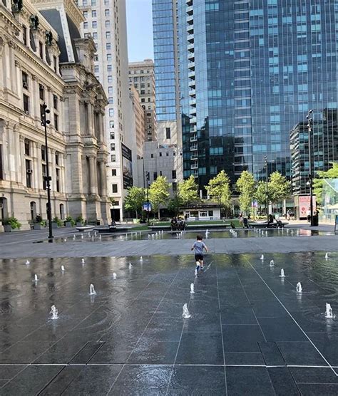 About — Alyssa Thayer