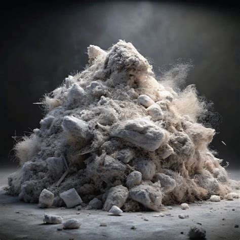 Dust Control In Mines Methods Sources Solutions Oizom