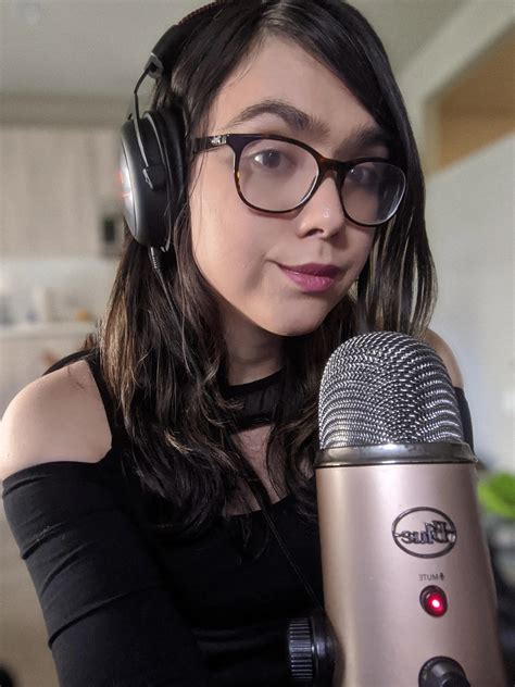 Did My Makeup For The First Time In Awhile Got A Gf Its A Good Day