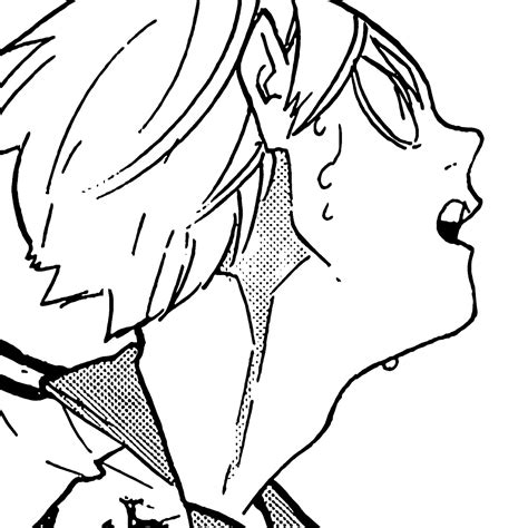 Lev 푸슝 Ask 인싸 놀이터 푸슝