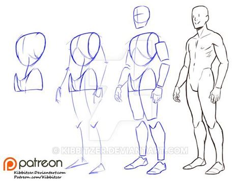 Resultado De Imagem Para Kibbitzer Reference Human Anatomy Drawing Figure Drawing Reference