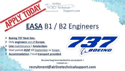 Kris Bleyenberg On Linkedin Check Our Page For More Nice Opportunities Our Recruitment Team Is