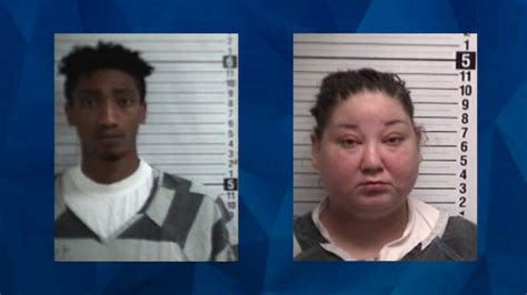 Robin Mcnulty Crime Online