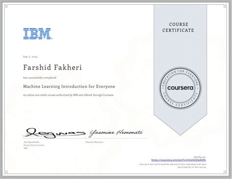 Farshid Fakheri On Linkedin Deeplearning Artificialintelligence Ai Machinelearning
