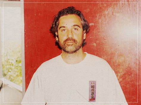 Club Kuru Before The World Album Review