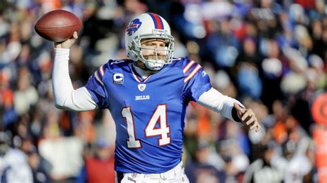 Cristiano Fitzpatrick