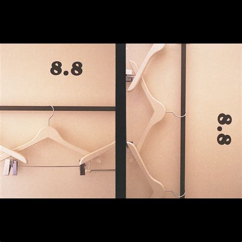 Pen Eed Twurues Diary