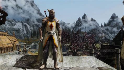 Games Wallpapers Pack 1