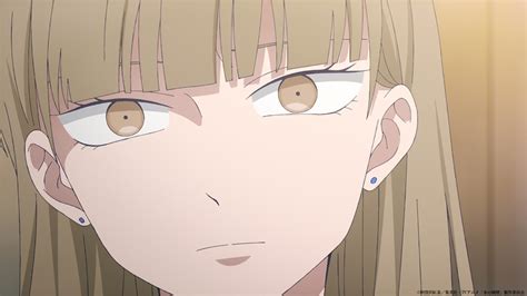 Anime News Top Stories And In Depth Anime Insights Crunchyroll News