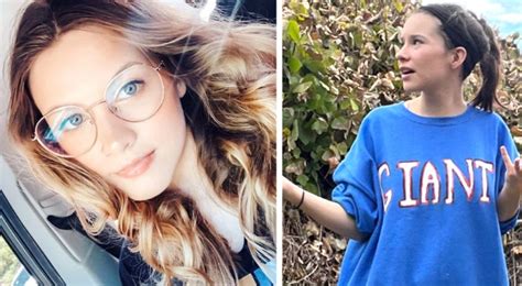 Ella Tiene 21 Años Y Su Hija 15 Cuando Lo Digo Por Ahí Nadie Me Cree