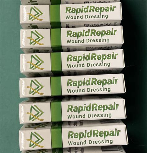 Rapair Medical Devices On Linkedin These Boxes Are Part Of Our First International Shipment