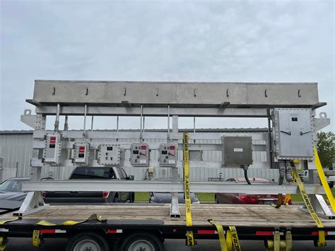 Integrated Circuit Solutions Home